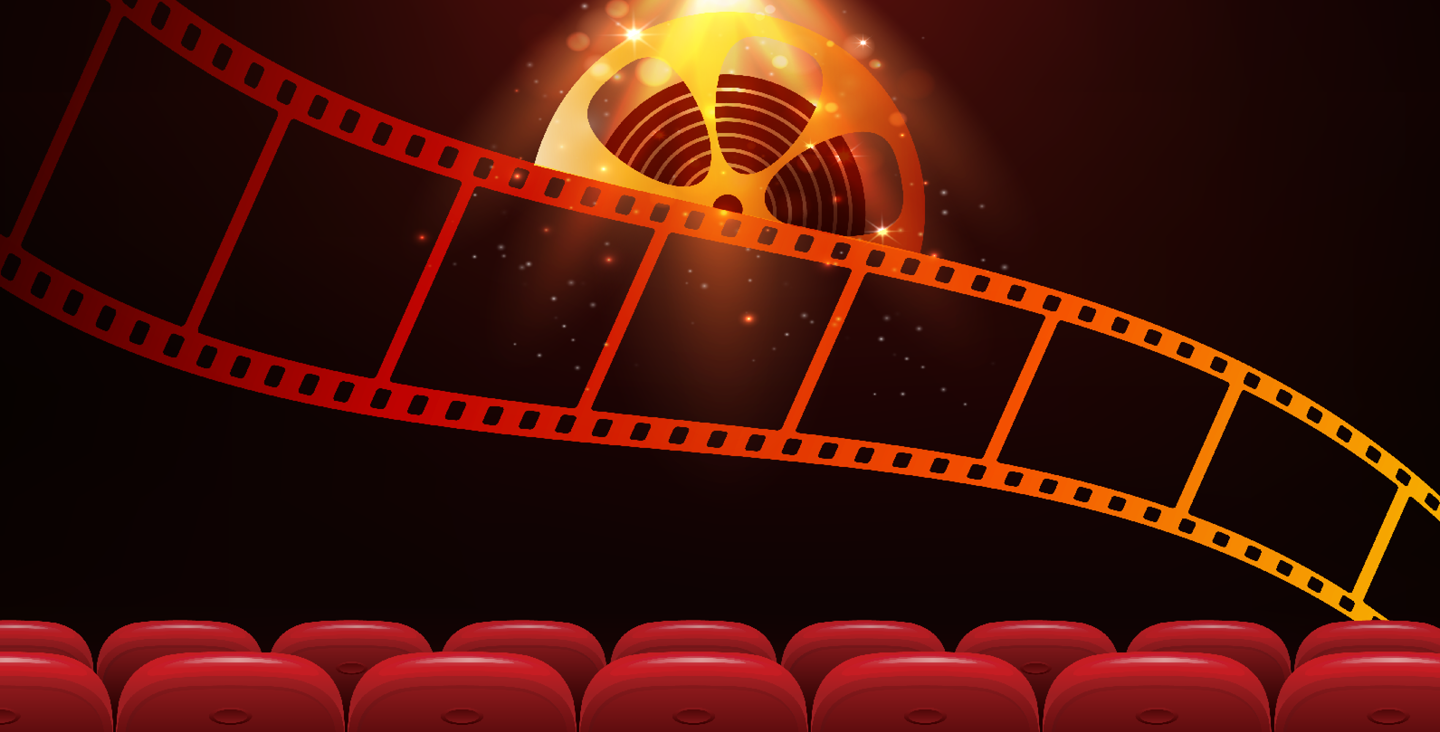 What's On - Ulster Orchestra